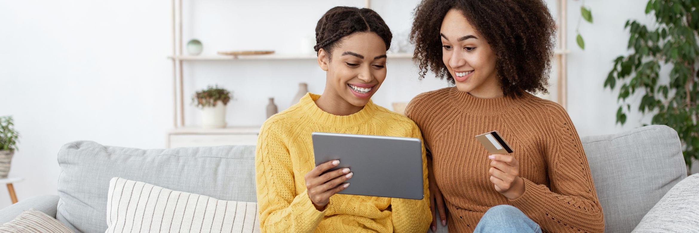 Online and Mobile App Upgrade | Arab Bank Australia